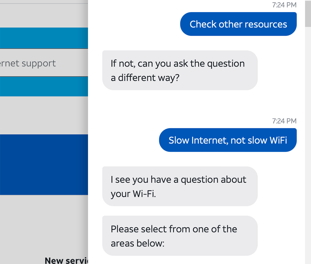 If AI chatbots are the future, I hate it - Jeff Geerling