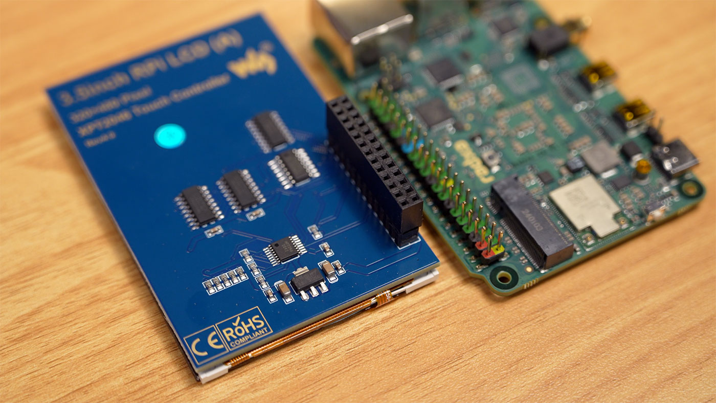 Radxa X4 SBC Unites Intel N100 and Raspberry Pi RP2040 - Jeff Geerling