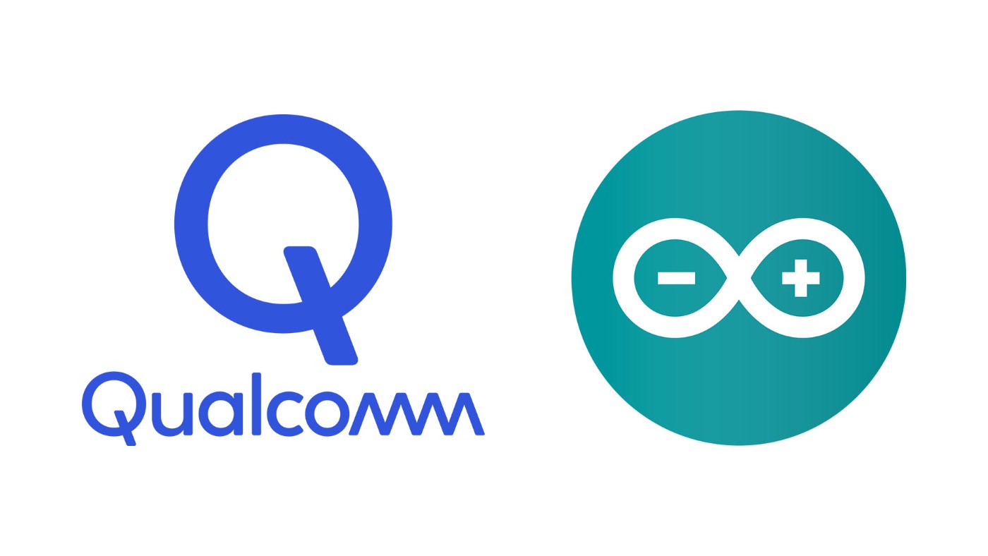 Qualcomm's buying Arduino – what it means for makers - Jeff Geerling